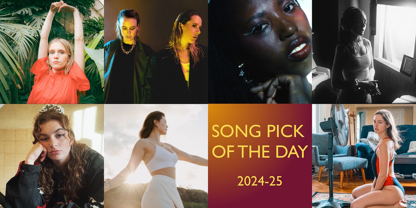 How To Terminate Threads in Java. How to shut down multi-threaded… | by ...