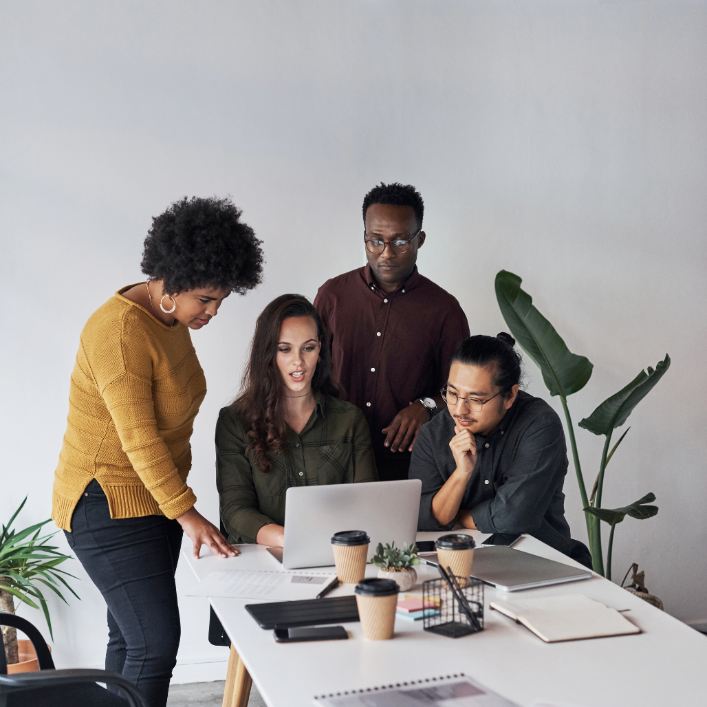The Rise of AI-Driven Personalization in Digital Marketing | Medium