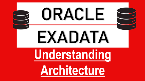 Mastering Oracle Backup, Recovery, and Data Guard: A Complete Guide for DBAs | by ANKUSH THAVALI ...