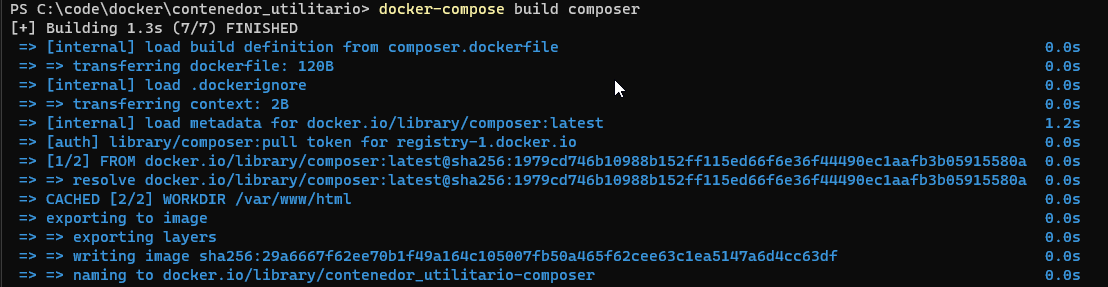 Get Headers from CSV file(Python) | by Daniel Gomez | Medium