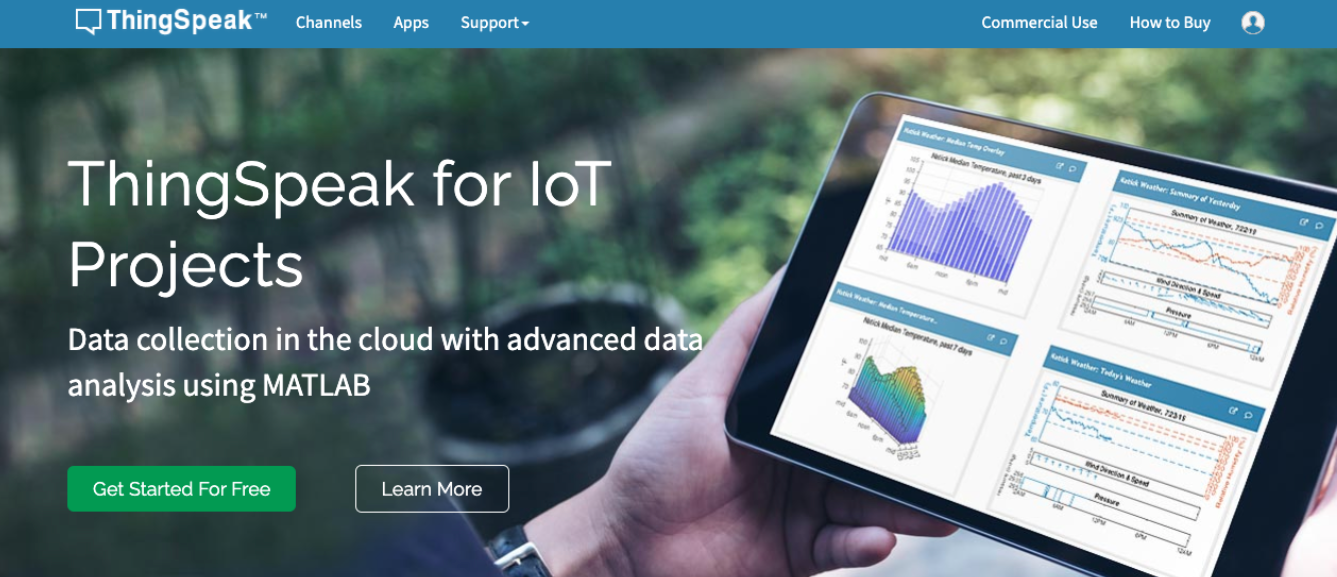How To Monitor Room Temperature Using Dht11 Using The Arduino Ide And Blynk Applications By