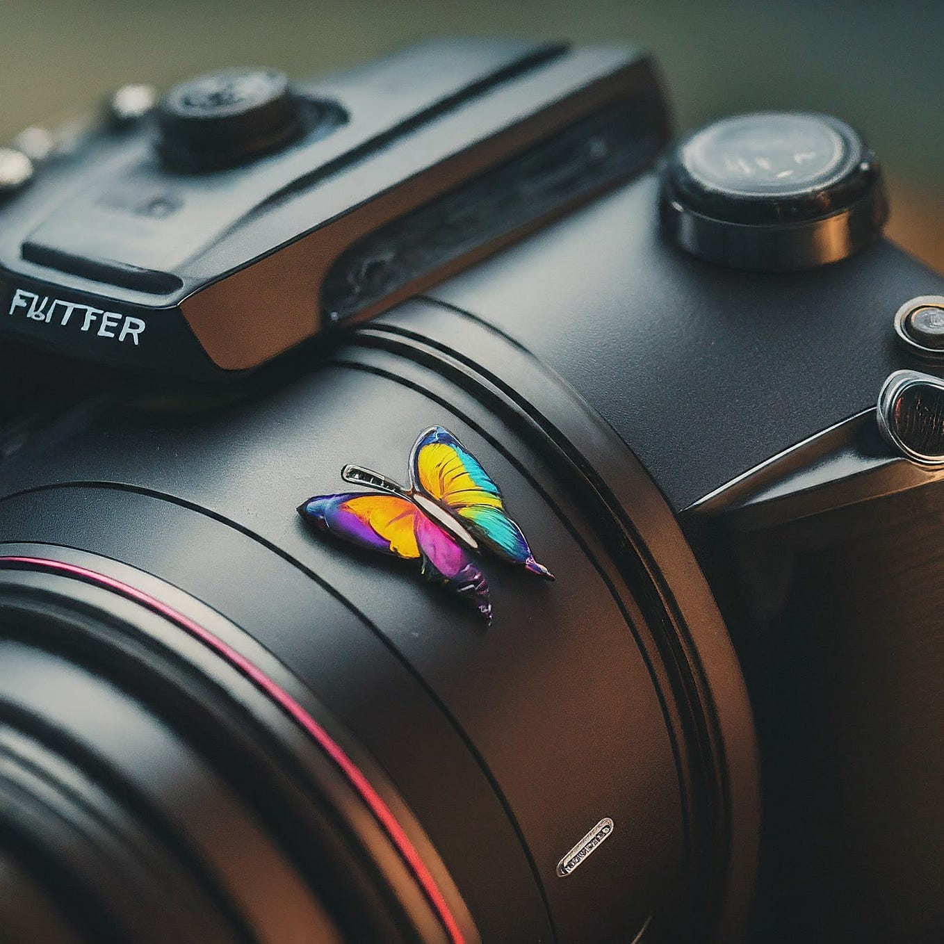 Building Signature with Flutter + Syncfusion SignaturePad | by Ogak Dev | Medium