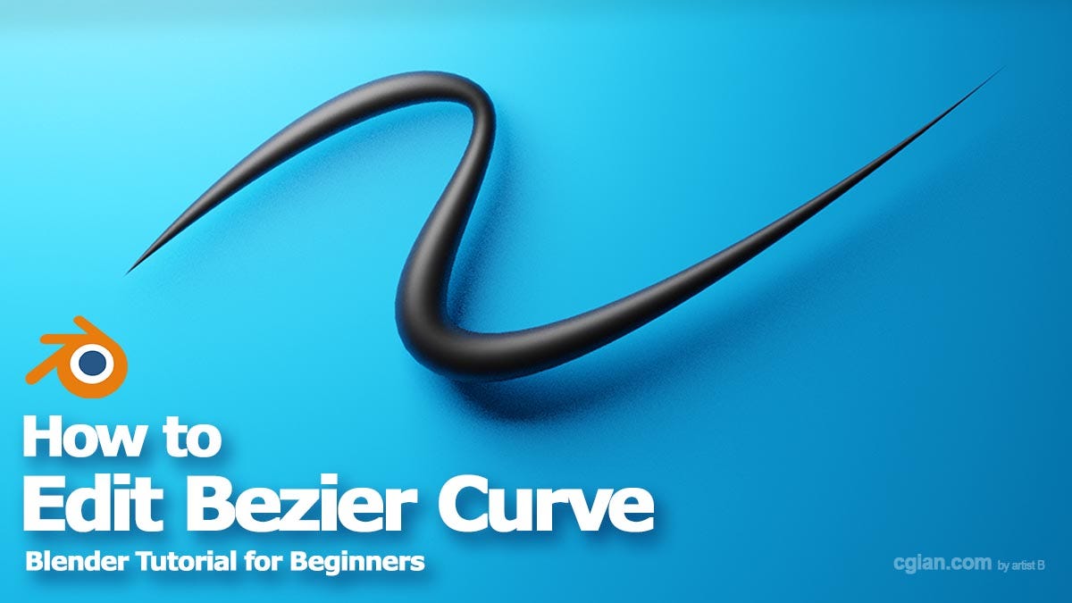Blender Comment ajouter une image clé avec un raccourci - blenderian ...