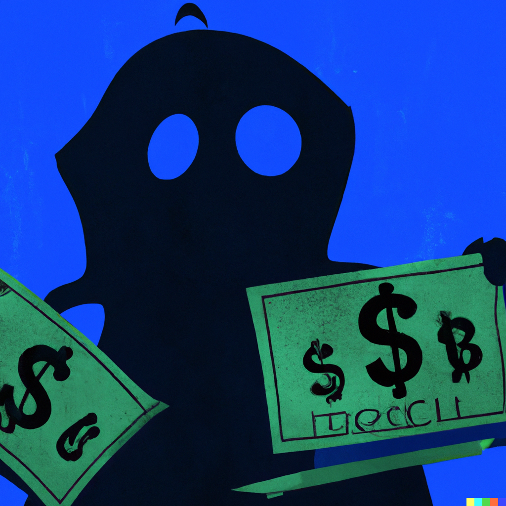 The FTC Sets the Table — FMTC. Breaking down the FTC’s latest landmark ...