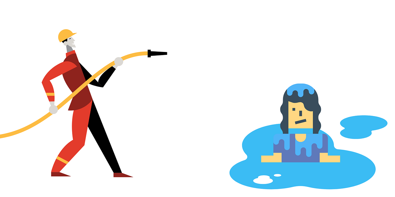 How to Judge if a Coach is Right for You: The 6 Critical Considerations ...