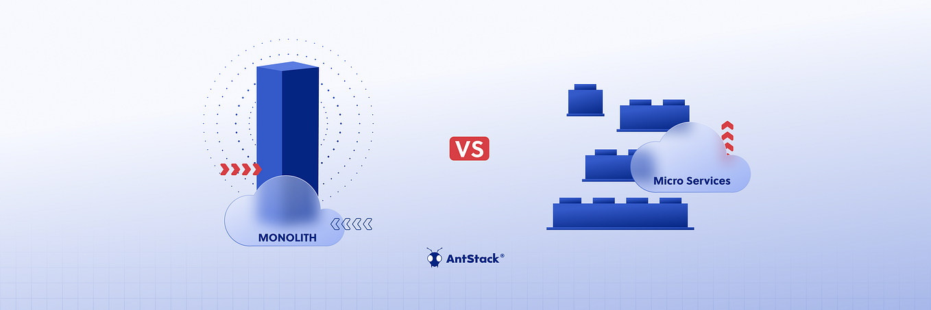 Exploring AWS Serverless API Development Amazon API Gateway vs. Lambda ... Exploring AWS Serverless API Development Amazon API Gateway vs. Lambda ...