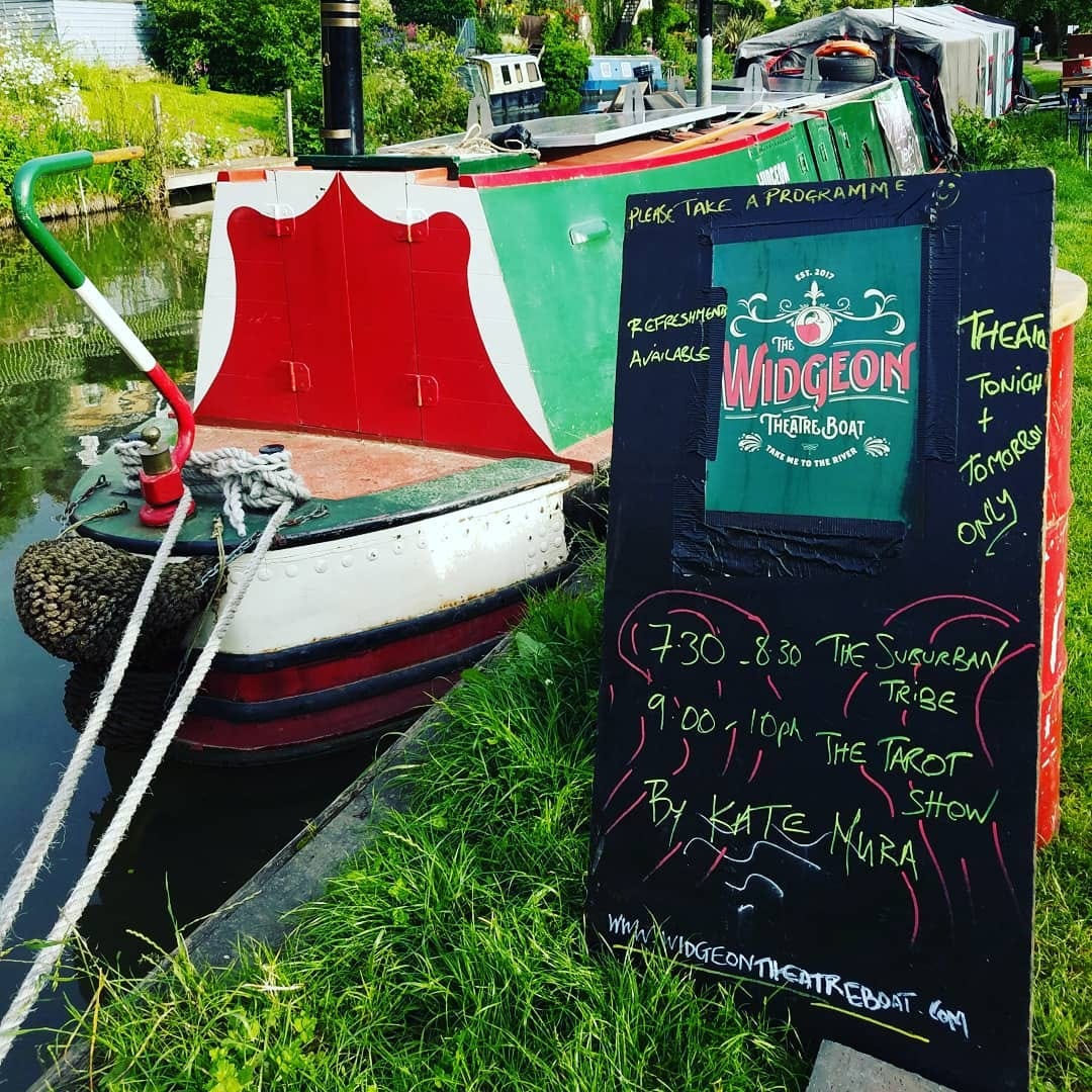 What is remembered lives.. This is a saying used in the Reclaiming ...