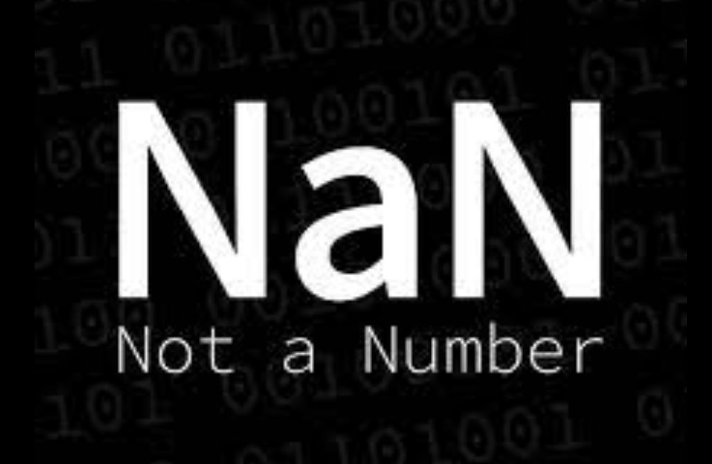 JS —What is Document Object Model simply? | by Mia Kim | Medium