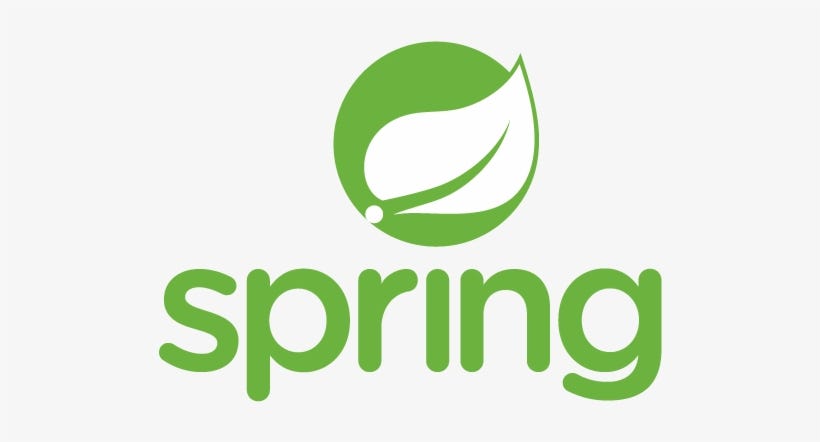 Spring Multi-module Maven Project | by Prashantprakash | Medium