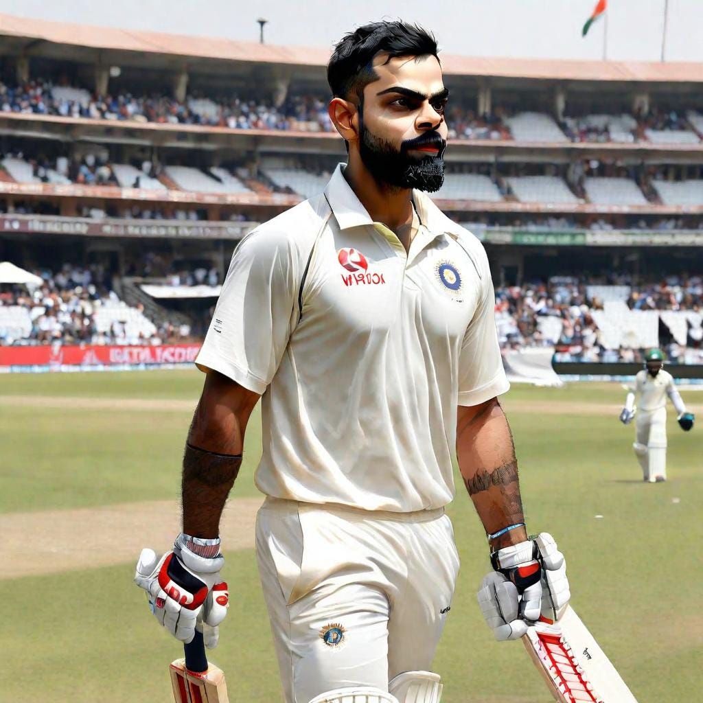 Cristiano Ronaldo biography (lifestyle & net worth) | by Gamingking | Apr, 2024 | Medium