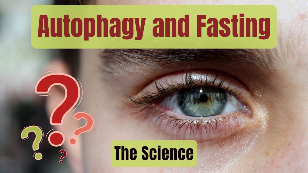 Can Hanging Your Head Off the Bed Work Wonders? | by Emmanuel Morales | Life Hacks Hive