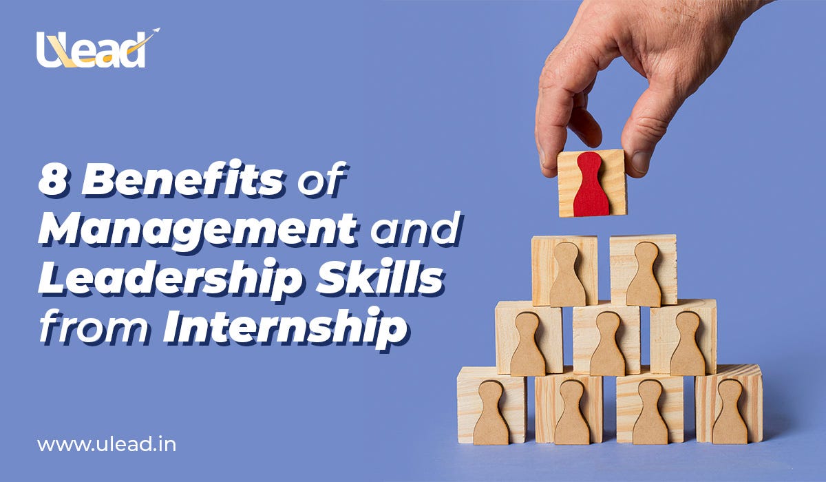 Internship v/s Graduate Job- Which should you choose | by Krishna yadav ...
