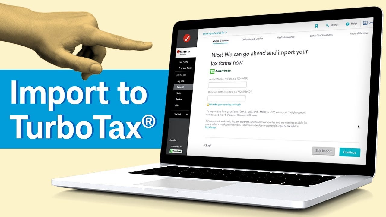 How to Fix TurboTax Error 42001? [Get Best Solutions] | by Nas Franks ...