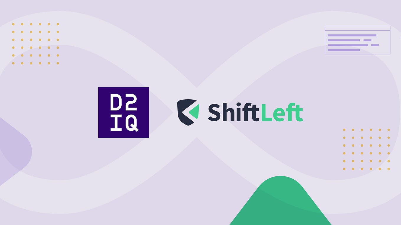 Announcing ShiftLeft CORE — A Code Security Platform | by Arun Balakrishnan | ShiftLeft Blog