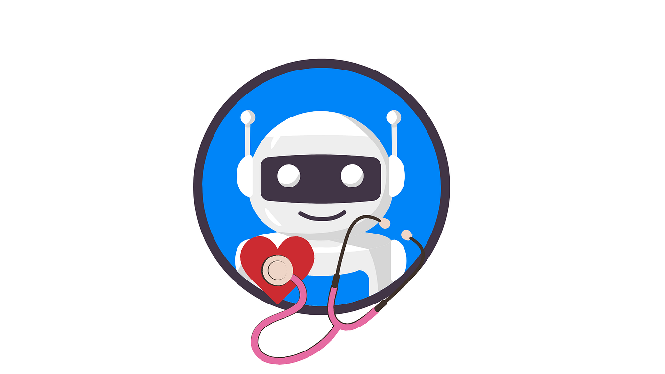 How to use Hugging Face API token in Python for AI Application? Step-by-Step 🐾 | by Alexander ...