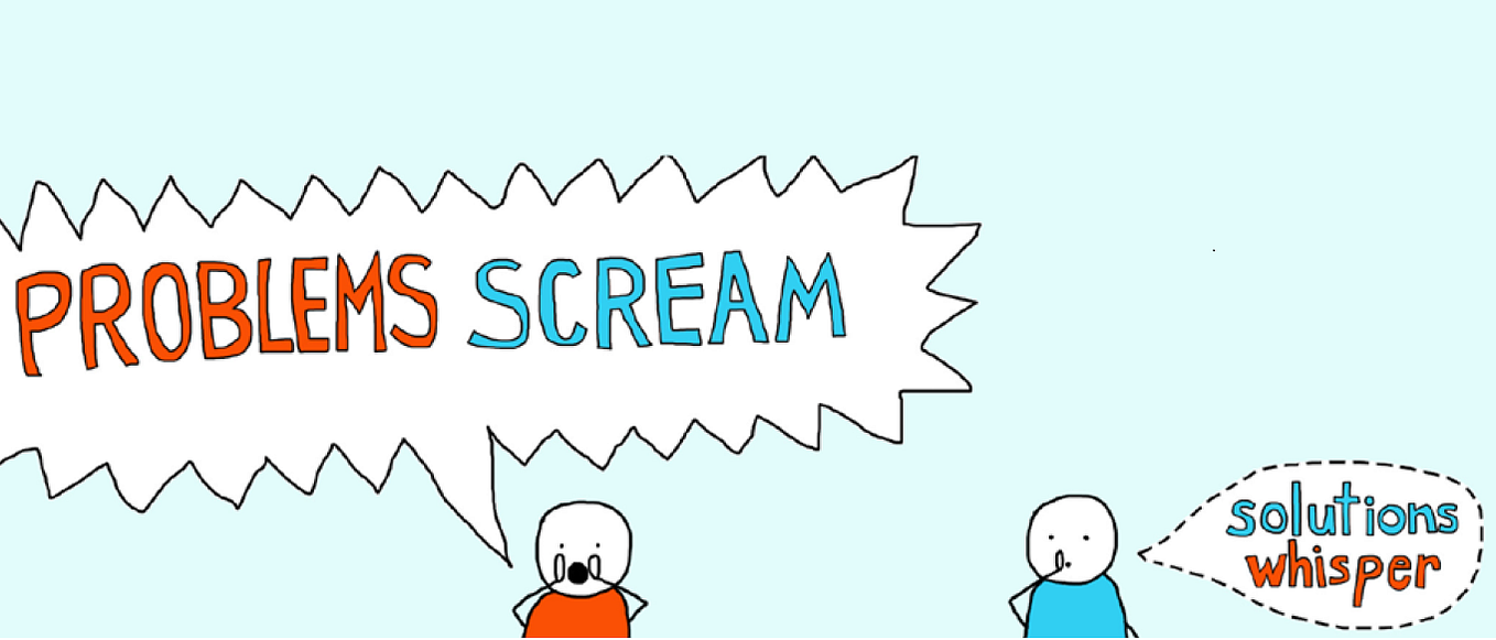 22 Questions that ‘Complicate the Narrative’ | by Solutions Journalism ...