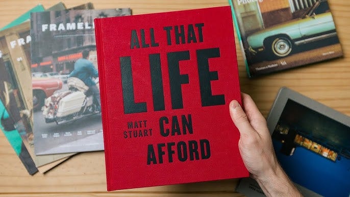 Technology pervades every modern day activities | by M sufyan | Oct, 2024 | Medium