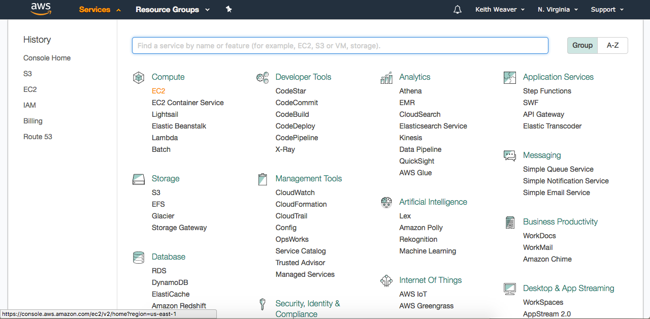 Hosting A React App For Free Using Github Pages By Keith Weaver Itnext 6682