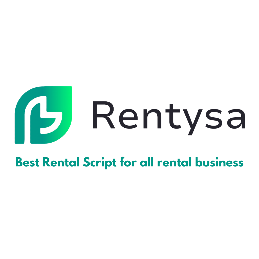 Appysa’s Udemy Clone Script with Flutter Apps | by Kirsiya D Meriyo | Medium