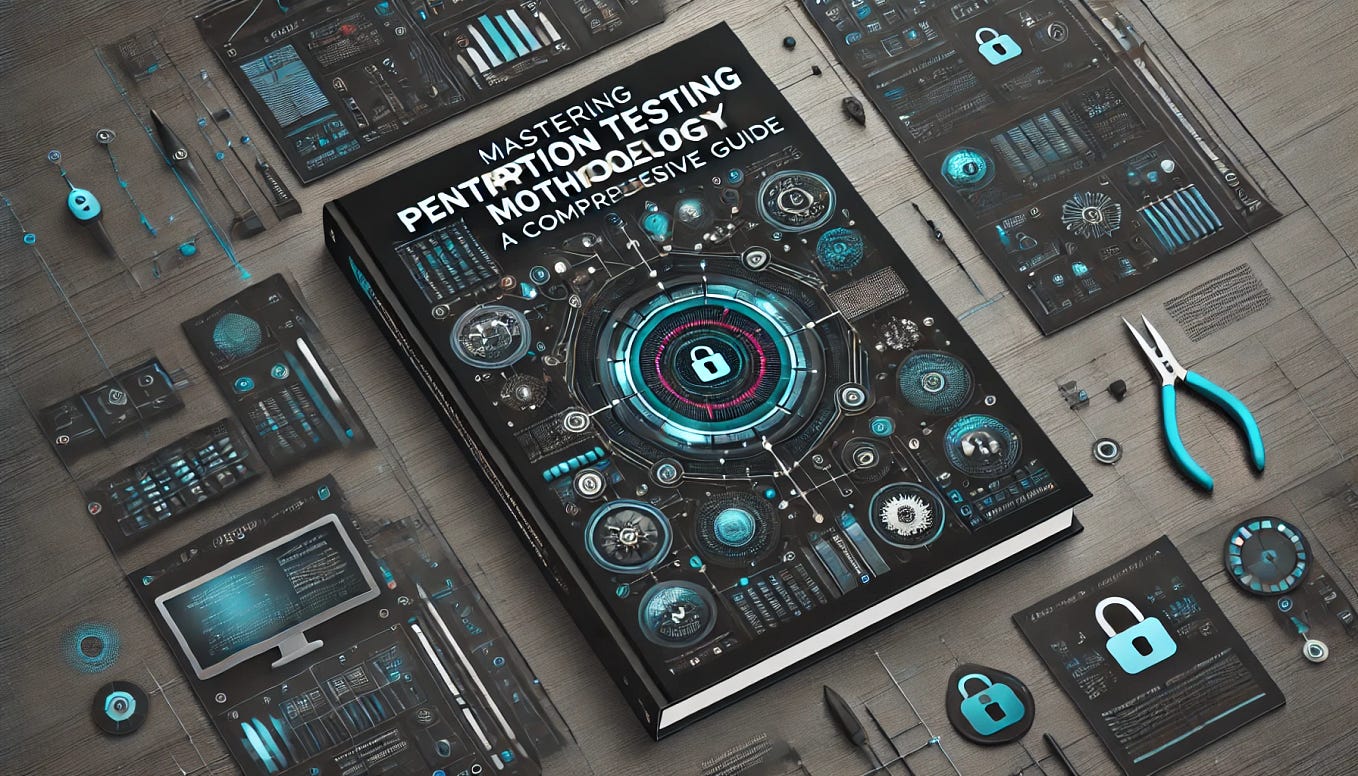 Mastering Active Information Gathering: An Ultra-Extensive Guide to ... Mastering Active Information Gathering: An Ultra-Extensive Guide to ...