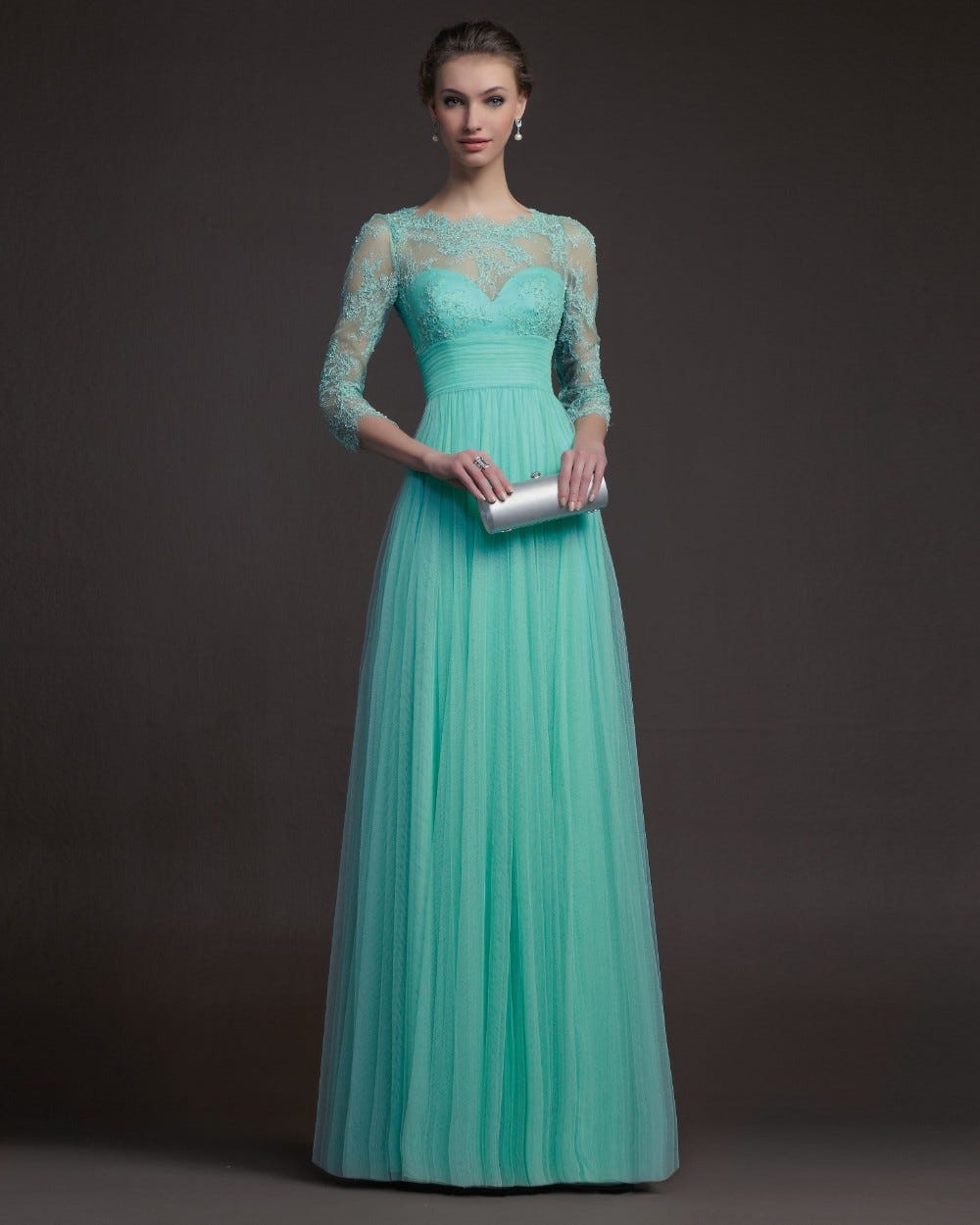 Off the shoulder Prom Dresses for Thin Girls | by Miranda Wang | Medium