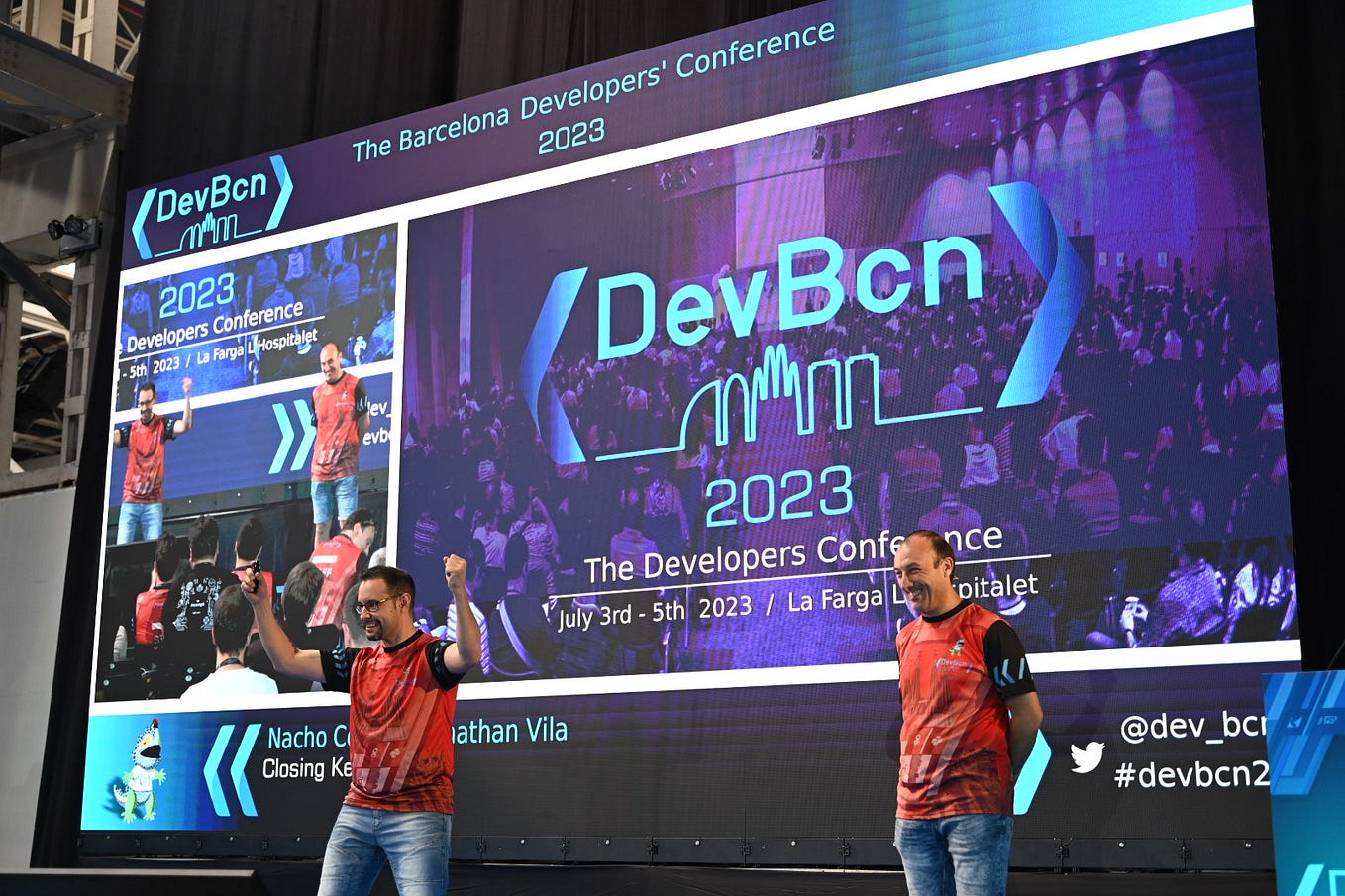 Clean Architecture And Mvvm Patterns In An Android Project By Tomas