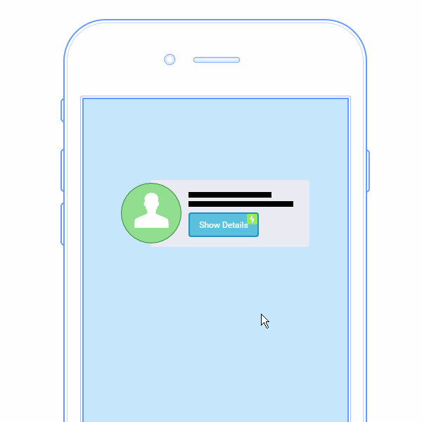 Effective Prototyping. Many readers have asked about how I… | by Sophie ...