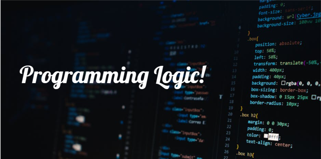 Executeupdate And Executedelete In Entity Framework By Khan Nouman Medium