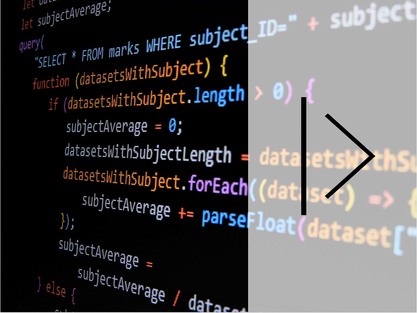 Mastering Advanced Types in TypeScript | by Emmet Smith | Medium