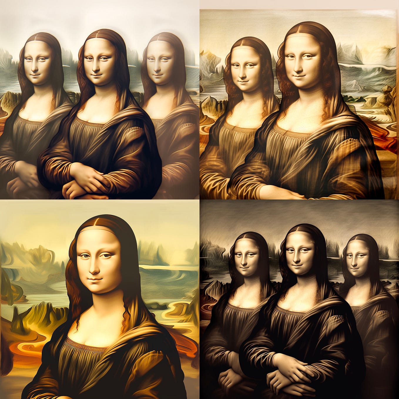 CORS Finally Explained — Simply. How does CORS actualy work? Who… | by ...