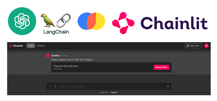 Build Multilingual Chatbots with Watson Language Translator & Watson ...