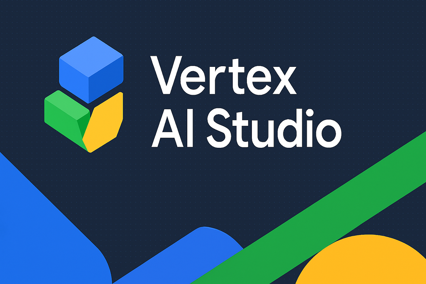 🚀 My Journey with Prompt Design in Vertex AI: Unlocking the Power of ...