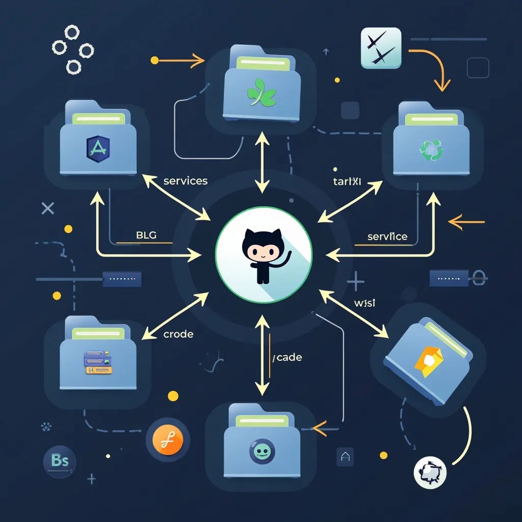 Mastering Nginx Configuration for Efficient Traffic Management | Medium