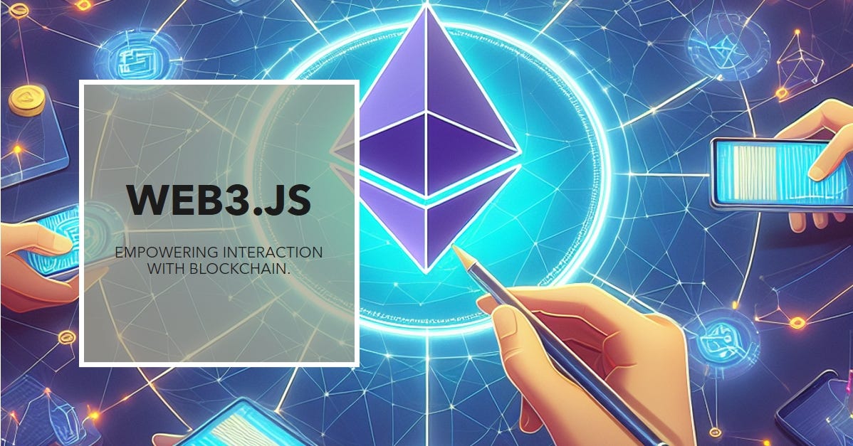 Ethereum: The world computer. In 2008, the collapse of the subprime… | by Minal Abayasekara ...