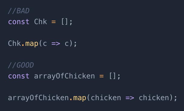 Awesome Dynamic Forms In React React Is An Amazing Javascript Library… By Celestino Salim