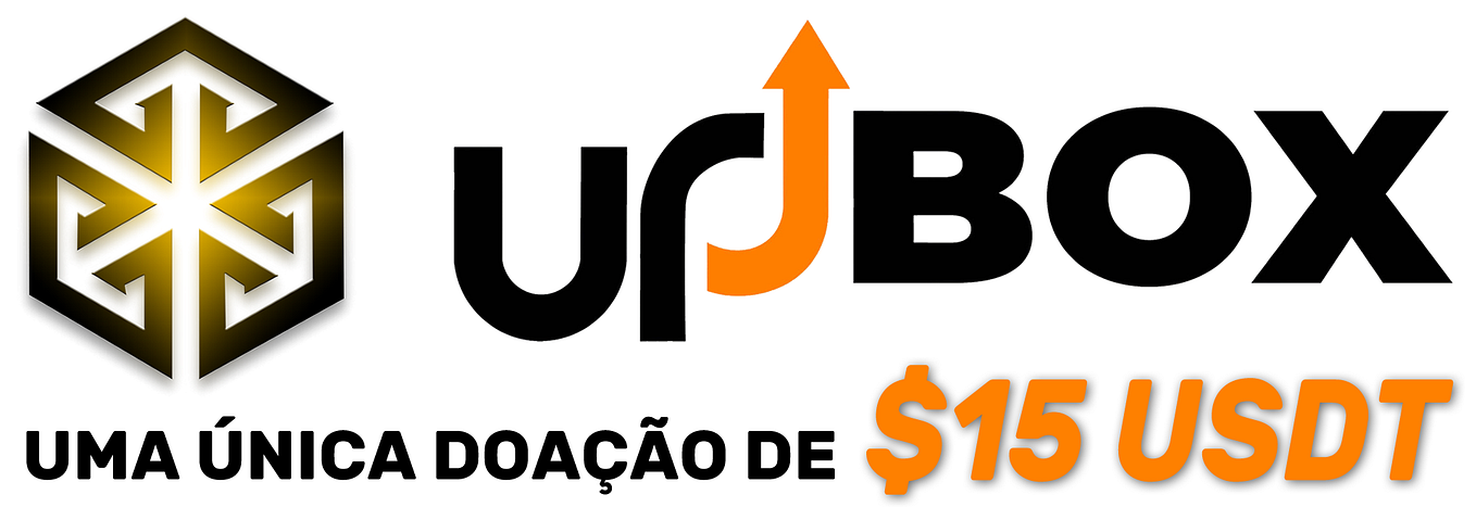 UpBox — Entenda o Tabuleiro - Kleber_Sortudo - Medium