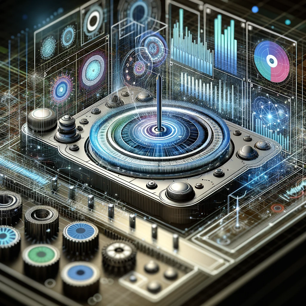 Optimizing Hyperparameters with Hyperopt: A Hands-On Tutorial | by Okan ...