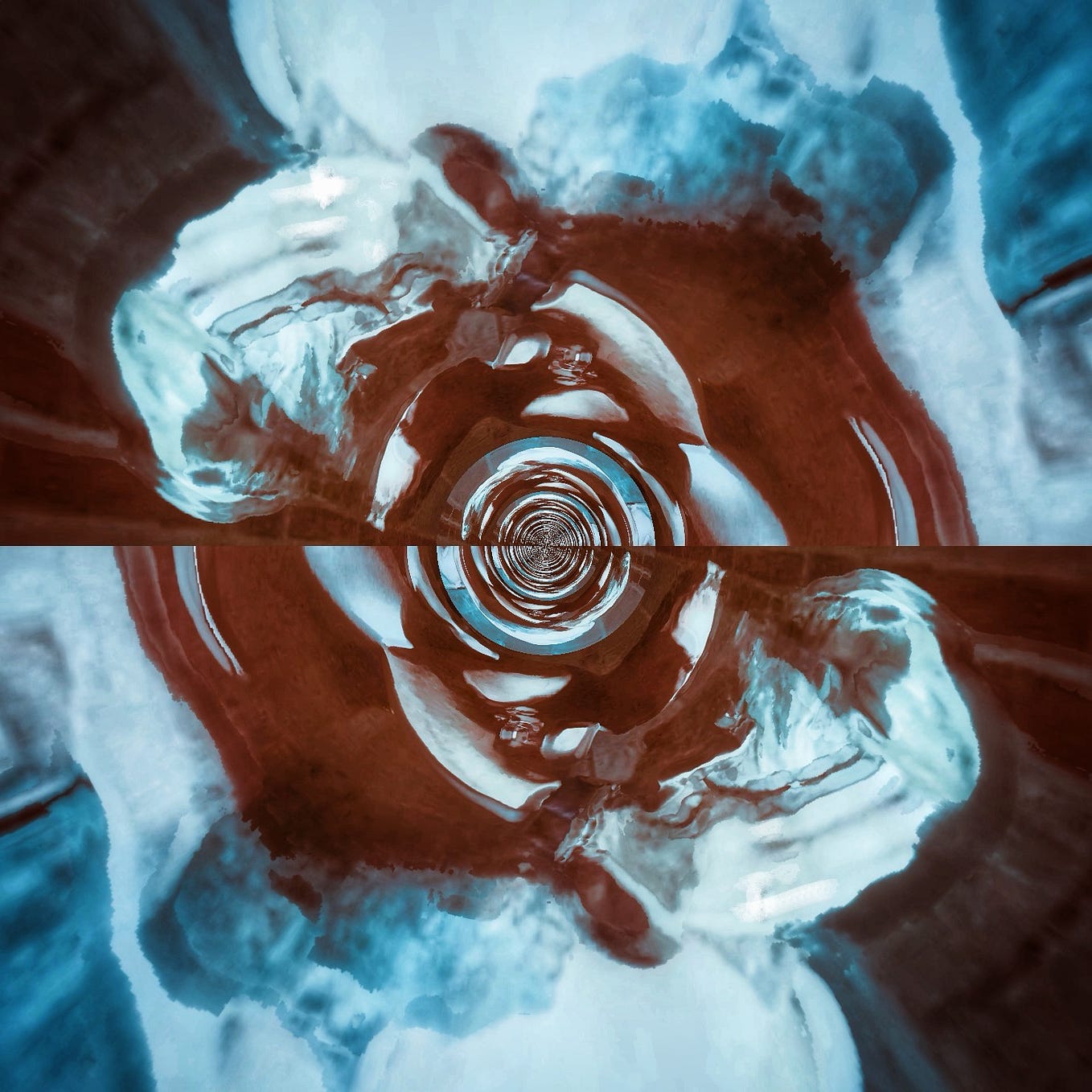 Have You Been Seeing 0000 Frequently as a Twin Flame? | by ...