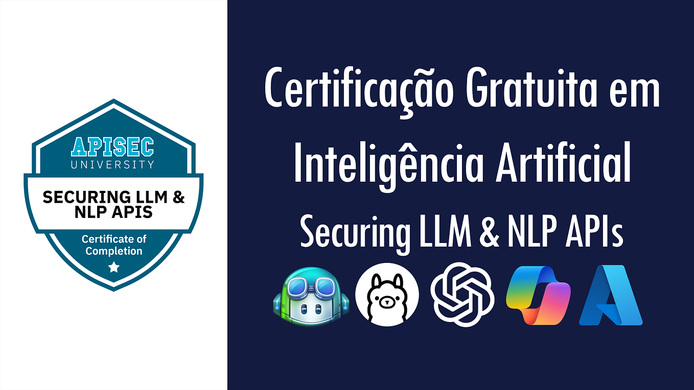 Postgresql Docker Compose Criando Rapidamente Ambientes E Populando 3998