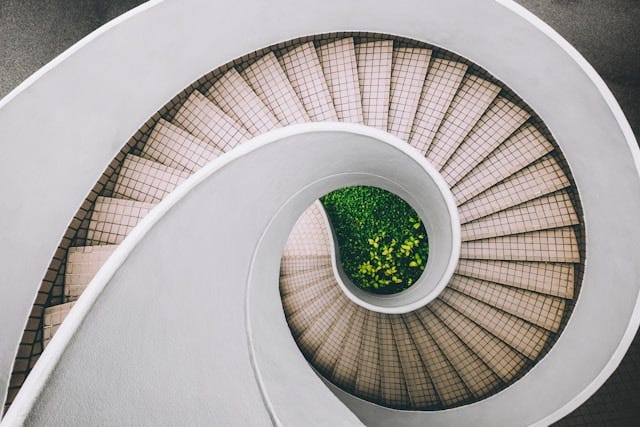 Solving A Leetcode Problem Daily — Day 1 Pascals Triangle By Subhradeep Saha Medium