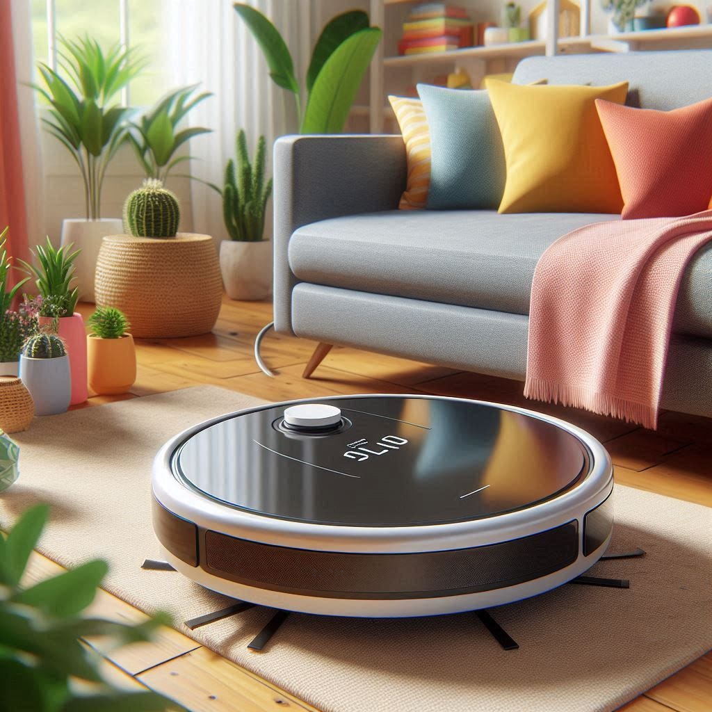 Which Microphone Should You Choose? Here’s the Real-World Breakdown ...