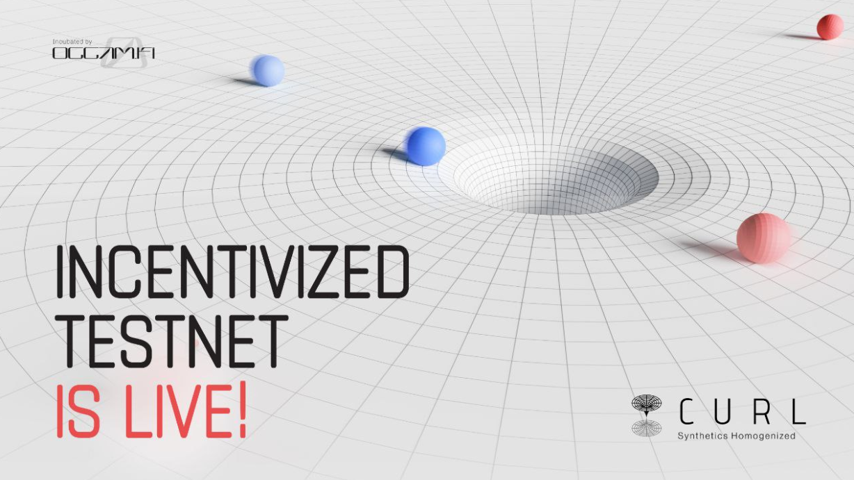 Guide: How to get CURL testnet tokens | by Curldao.com | CURL ...