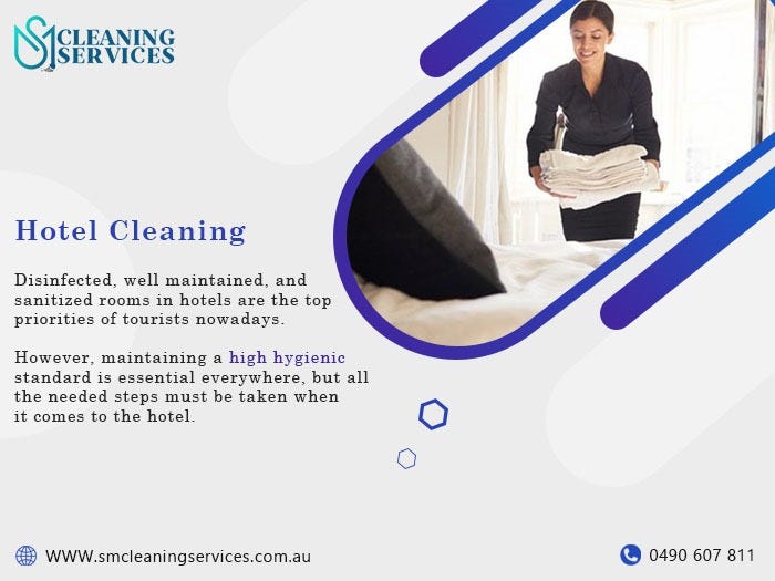 The Ultimate Guide to Office Cleaning Services Keeping Your Workspace ...