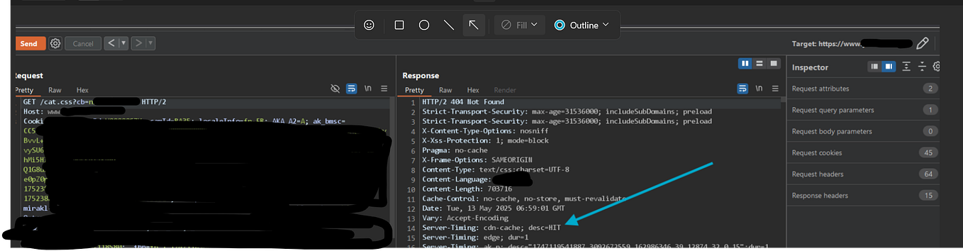 Exploiting Cors Misconfigurations By Nol White Hat Infosec Write Ups