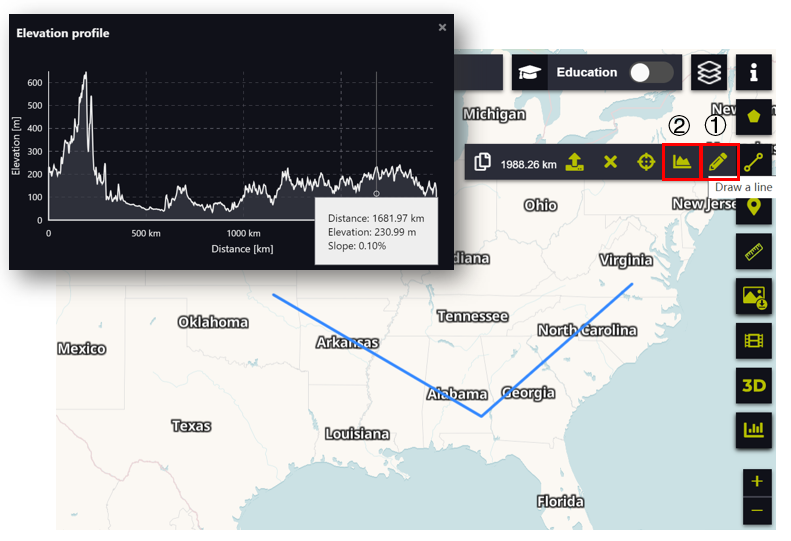 How to intall PyTorch CPU version in Anaconda? - RS & GIS learner - Medium