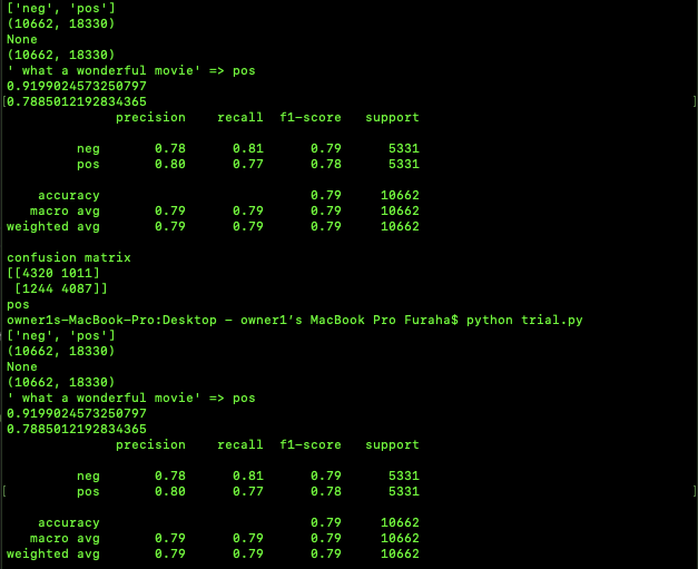 Image upload and resizing in node js and express js | by Furaha Damién | Tech and Science | Medium