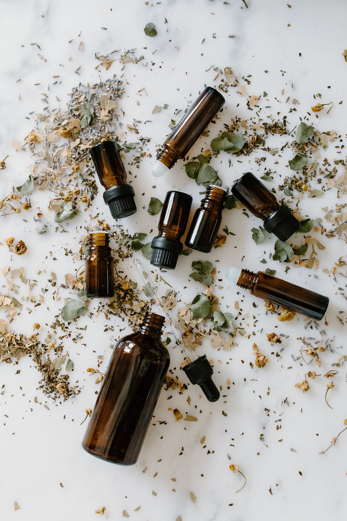 CBD : le point sur la situation en France | by NutraZenith | Medium