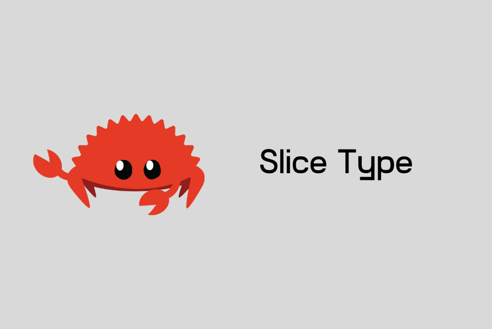 Avalanche Fundamentals — Subnet Architecture Explained! by Nimish Dudhe | Coinmonks