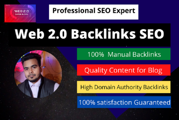 Profile Backlinks Profile Backlinks is one more Off-Page SEO Techniques ...