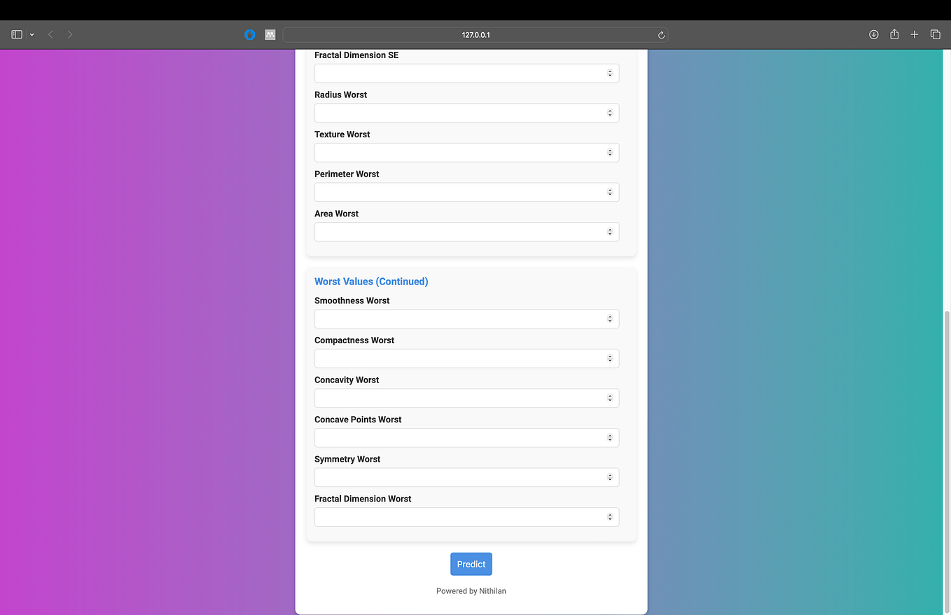 Predicting Loan Approval: A Step-by-Step Guide to Building a Machine ...